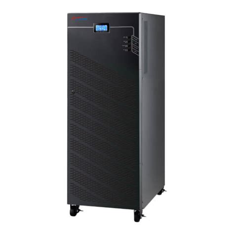 ИБП Eltena Monolith XE40 купить в Москве в UPS-LAB.ru