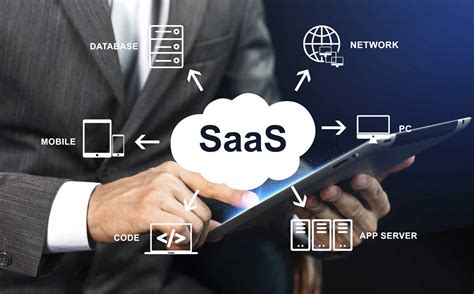 Enterprise Automation Services