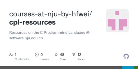 cpl resources books c pointers 征服c指针 pdf at main · courses at nju by