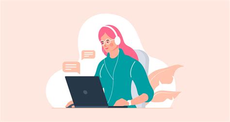 pythonで平方根を計算する つの方法 math sqrtがおすすめ いんふぉま