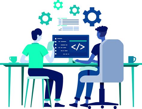 Frontend Web Development Course Social Hackers Academy