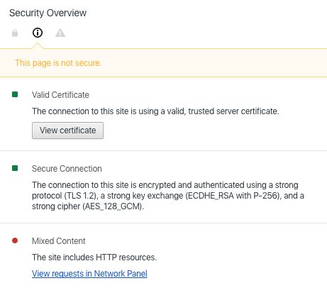 How To Enable SSL On WordPress HTTPS HostUpon Web Hosting