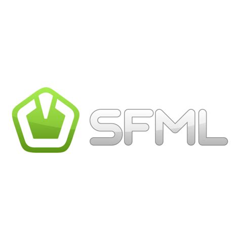 GitHub Salsapeelezzeldin 2D Car Racing Game A 2d Game That Was