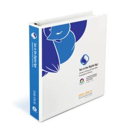 Sex In The Digital Age Supplemental Activity Guide