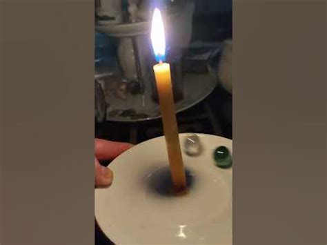 загадай вопрос? выбери шар. да или нет, если Да, то твой шарик ...