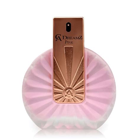 Armaf - Iconic 105ml - Fragrance Gallery