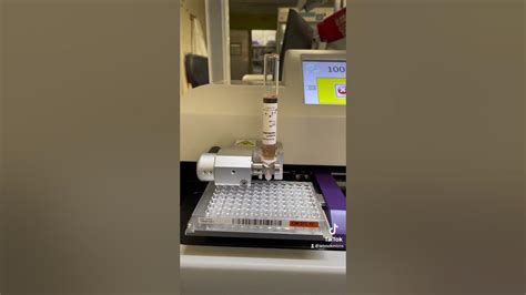 Sensititre Ast Youtube