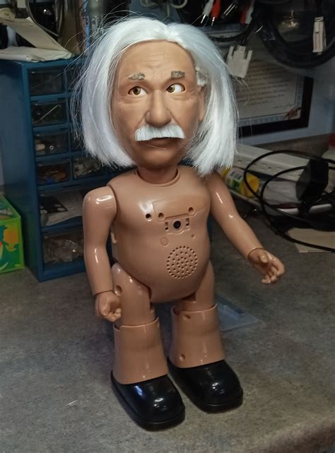 Post 6492222 Alberteinstein