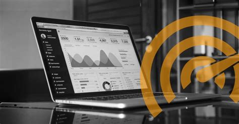 supercharge machine learning ml applications with couchbase couchbase