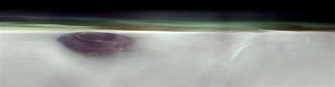 Missions Nasa