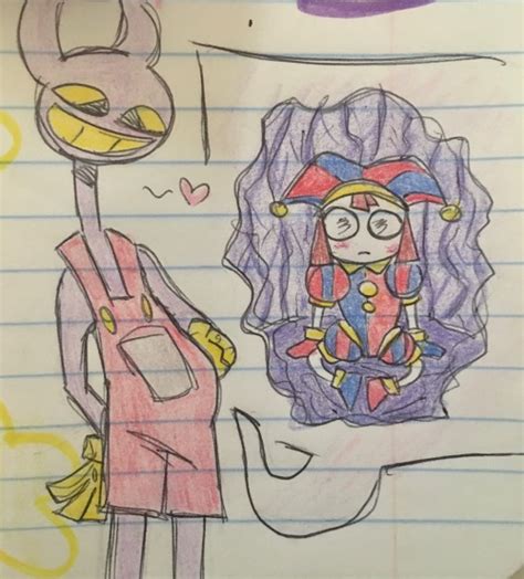 Tadc Vore On Tumblr