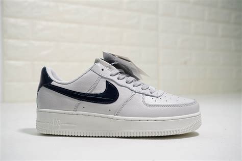 White Air Force 1 Low White 315115-112
