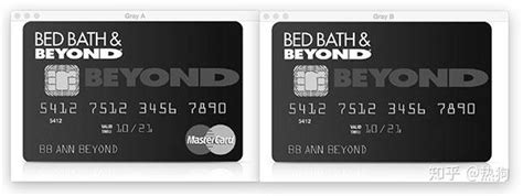 图片对比 基于OpenCV和Python的 图像比对 知乎