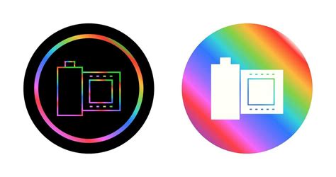 Roll Vector Icon 28318988 Vector Art At Vecteezy