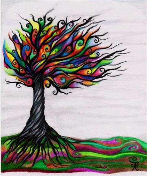 20 Tree Of Life Mural Ideas Tree Of Life Tree Art Tree