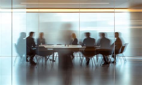 Which Countries Are Close To Achieving Gender Parity On Their Boards