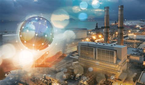 Reducing Emissions Mercury