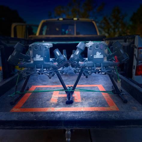 Jesse Beard On Linkedin Ooooa Emissionsreduction