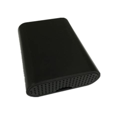 raspberry pi 3 case for raspberry pi 3b 2b b bl grandado