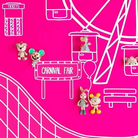 Recent Work The Creative Foundry