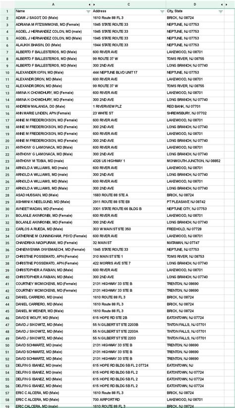 Removing Duplicates Based On 2 Columns Excel
