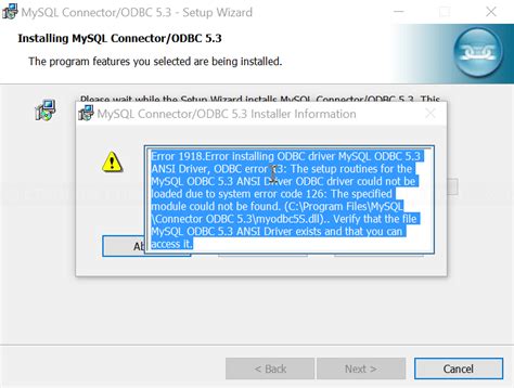 Copy Text From Dialog Box On Windows With Textify Linglom