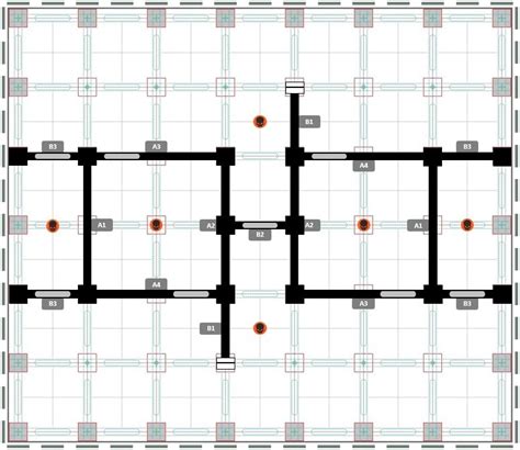 Gallowdark Map Workbook For Warhammer 40 000 Kill Team Kill Team The Bolter And Chainsword