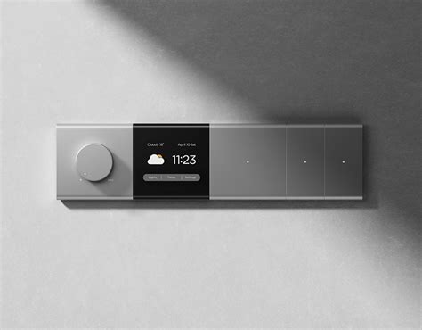 Modular Product Design System Projects Photos Videos Logos