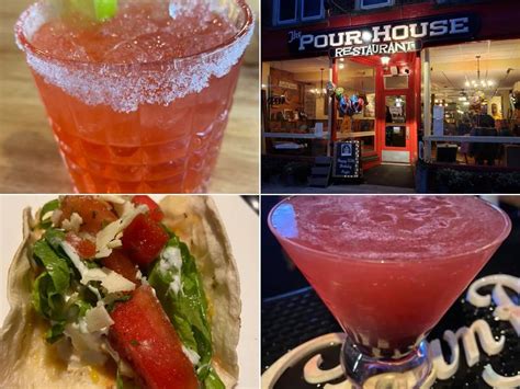 The 15 Best Restaurants In Keene Nh With Menus Reviews Photos