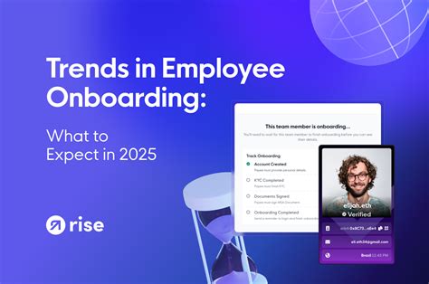 Rise Global Payroll Trends 2025 What To Expect