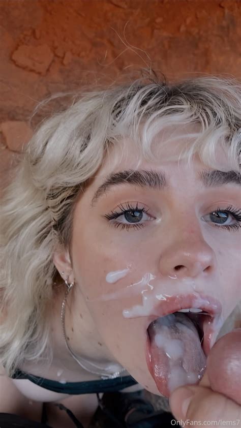 Lems7 Amateur MIX Lems7 282123 Porn Pic