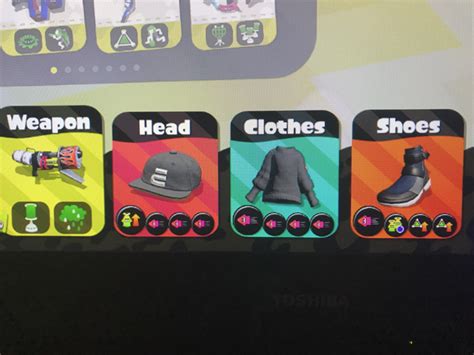 Ive Been Digging The Range Blaster Lately Any Tips On Making An Outfit Around It Pic Is My