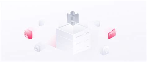 Appwrite Storage Meets Limitless S3 By Matej Bačo Medium