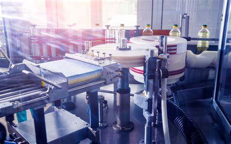 Labelling The Most Common Errors And Flaws How Can You Avoid Them