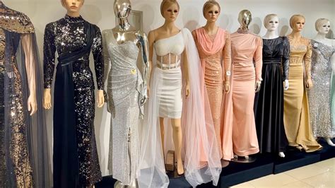 فساتين سواريه من المصنع 299جنيه💃متوفر مقاسات خاصه💥 سواريهخطوبهشبكه