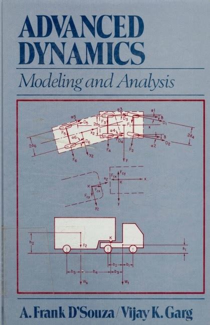 حل سوالات فصل 3 کتاب دینامیک پیشرفته دسوزا ایران مدرس