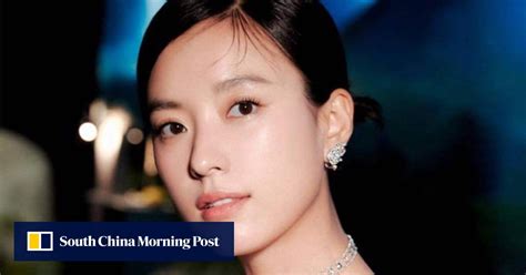 Profile Who Is Han Hyo Joo Korean Actress And Star Of Moving Whos Appeared In A Wide Range