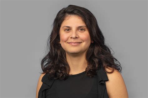 Sofia Marques Da Costa Ljt Avocats