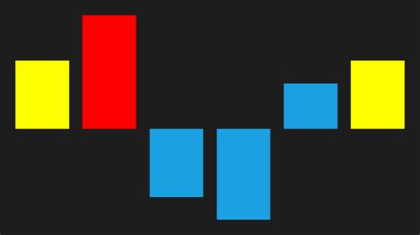 Customize Segment Brush In WPF Sparkline Control Syncfusion
