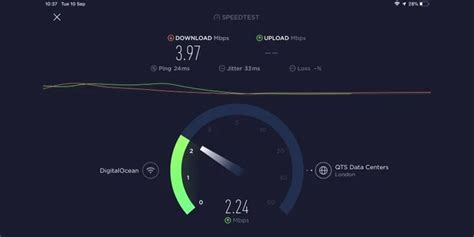 How To Troubleshoot Common Windows 10 Issues With Windbg