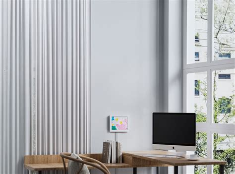 GL INet Home Routers Fast Secure Reliable GL INet