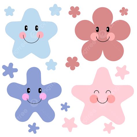 스마일 이모티콘 아이콘 벡터 미소 스마일 미소짓다 Png 일러스트 및 벡터 에 대한 무료 다운로드 Pngtree