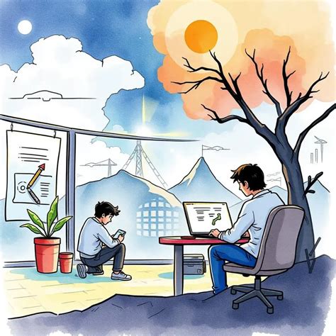 Vulnerability Assessment Tool Identify And Elaborate On Project Vulnerabilities