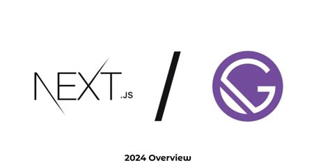 next js vs gatsby in 2024 r devto