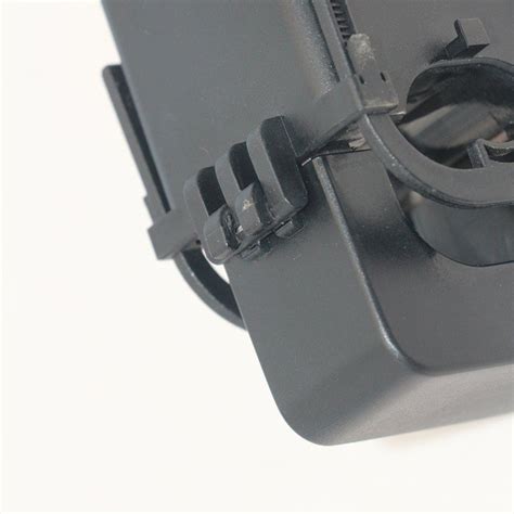 Kct 24 250 5a Cl 0 5 Asct Power Monitoring Split Core Current Transformers China Distribution