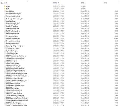 migrate xddf from poi to npoi · issue 1143 · nissl lab npoi · github