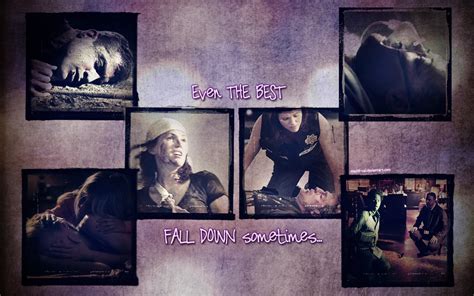 CSIWallpaper CSI Wallpaper Fanpop