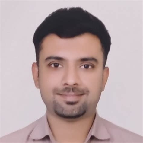 Chinmay Tadwalkar Deputy Manager Yazaki India Pvt Ltd Xing