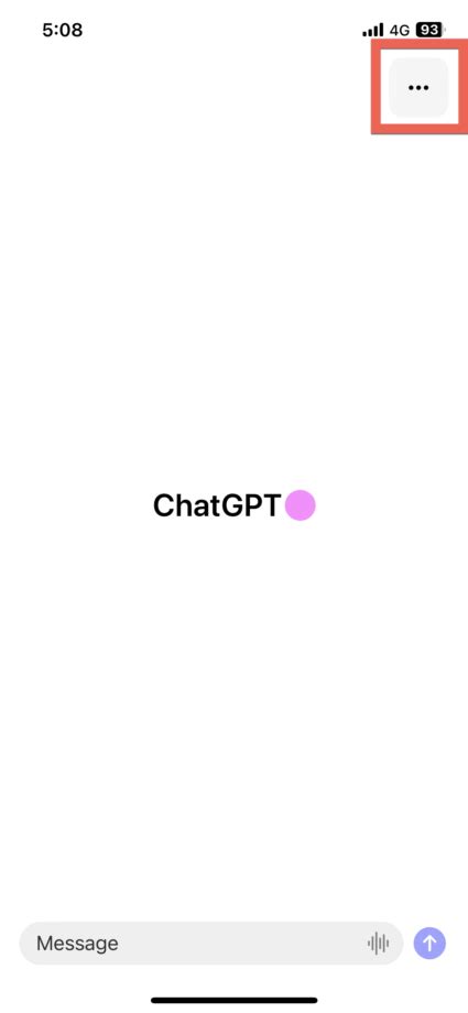 Ios 版本 Chatgpt 台灣 App Store 上架 使用方法教學 In閱誌