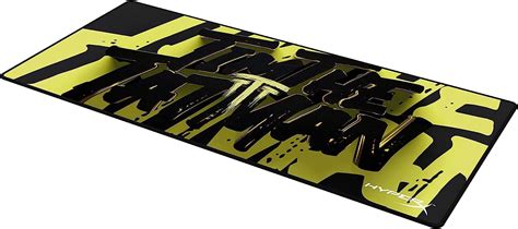 Hyperx Pulsefire Haste Gaming Mouse And Mouse Pad India Ubuy